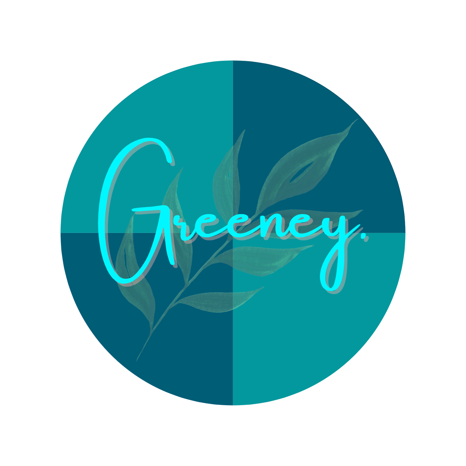 Greeney. - Visual Studio Marketplace